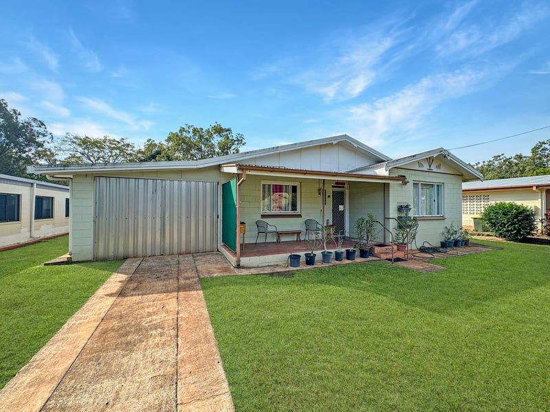 20 Banksia Street, Walkamin, Qld 4872 - Property Details