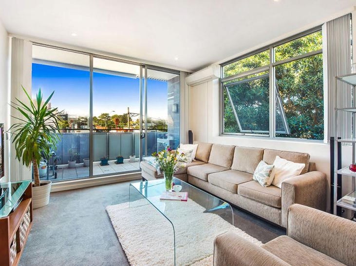 203/43 Terry Street, Rozelle, NSW 2039 - realestate.com.au