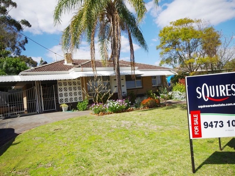 Property 114731927, Maylands, WA 6051 - Property Details