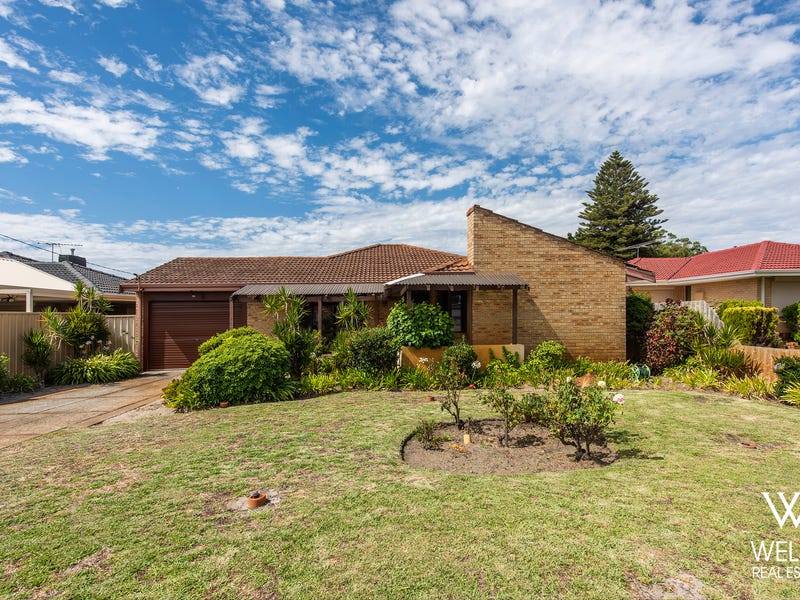 15 Wheatley Street, Kewdale, WA 6105 - realestate.com.au