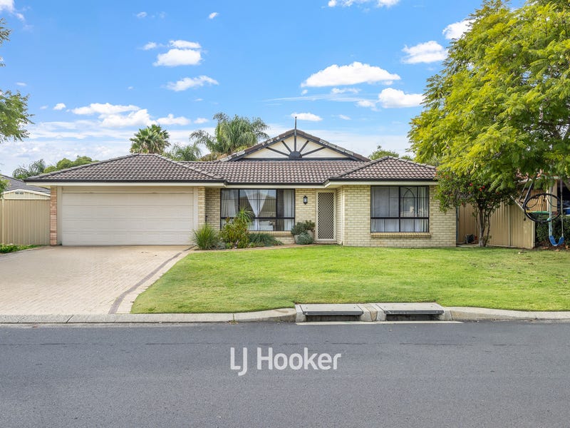 32 Bradford Loop, Eaton, WA 6232 - Property Details