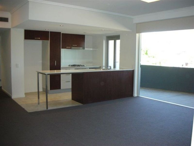 42/22 Barry Parade, Fortitude Valley, QLD 4006 - realestate.com.au