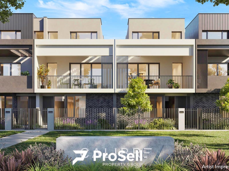 8 Calibre Rtt, Keysborough, VIC 3173 - realestate.com.au