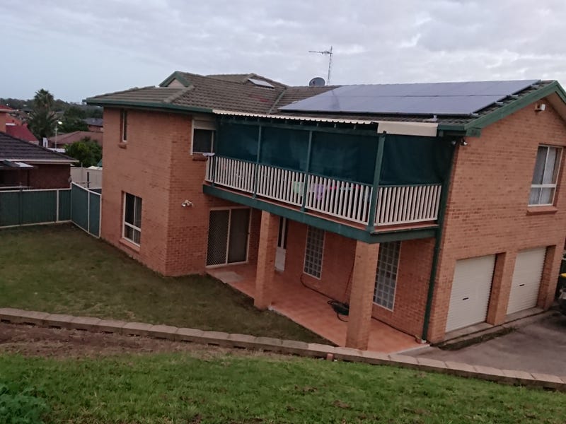 248 Edensor Road, Edensor Park, NSW 2176 - realestate.com.au