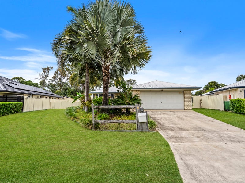 44 Pine Valley Drive, Joyner, Qld 4500 - Property Details