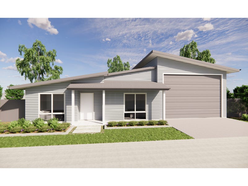 Good Life RV & Lifestyle Resort Fraser Coast Retirement Living at 36 ...