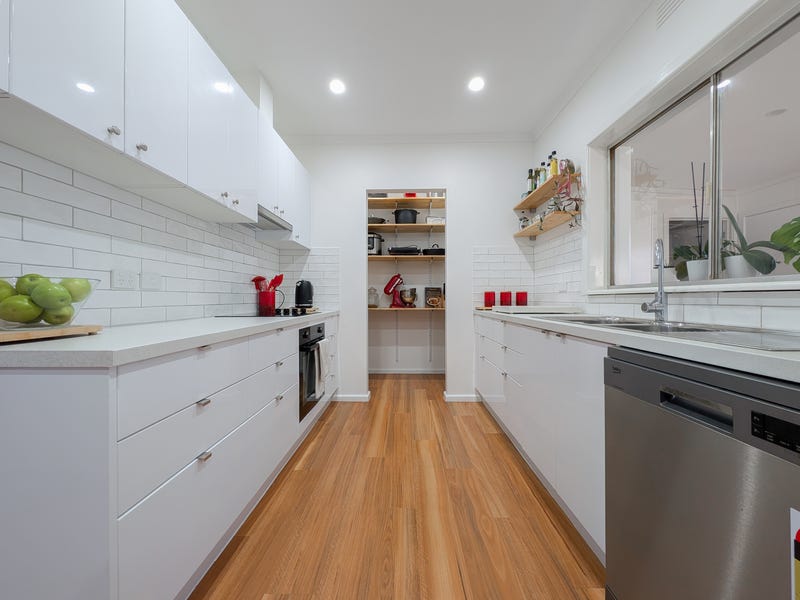 Real Estate & Property for Sale in Kerang, VIC 3579 (+1 location) Pg. 3 ...