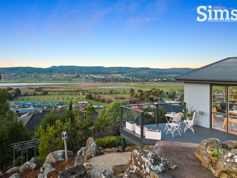 2 Natalie Court, Riverside, TAS 7250 - realestate.com.au