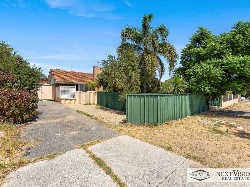 197 Winterfold Rd, Coolbellup, WA 6163 - Property Details
