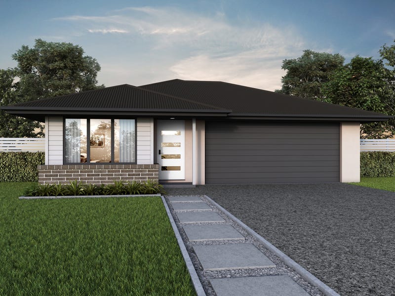 8 Riordan Street, Logan Reserve, QLD 4133 - realestate.com.au