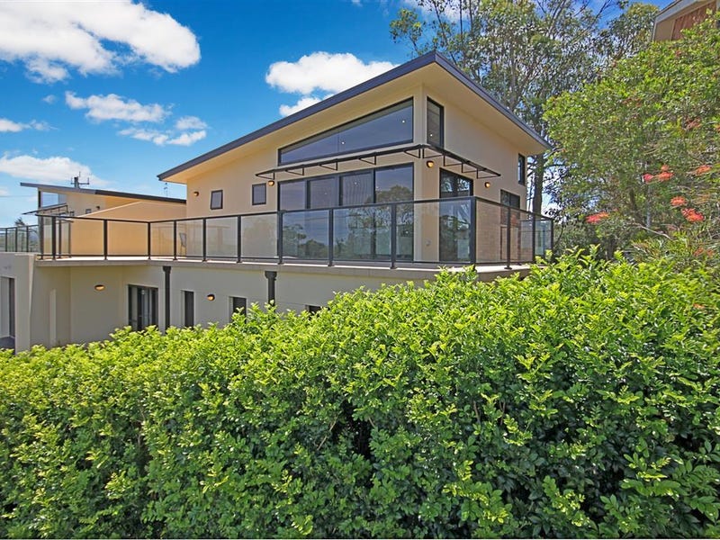 2B Forest Parade, Tomakin, NSW 2537 - Property Details