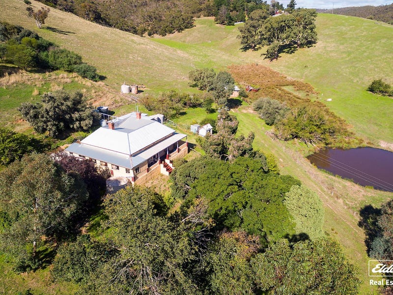 36 Springton Road, Williamstown, SA 5351 - realestate.com.au