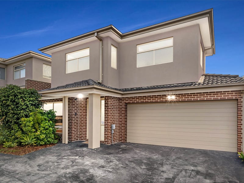 5/5 Churchill Avenue, Chadstone, Vic 3148 - Property Details
