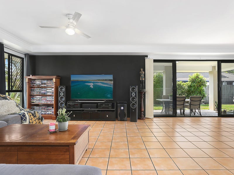 24 Lacewing Drive, Sippy Downs, QLD 4556 - realestate.com.au