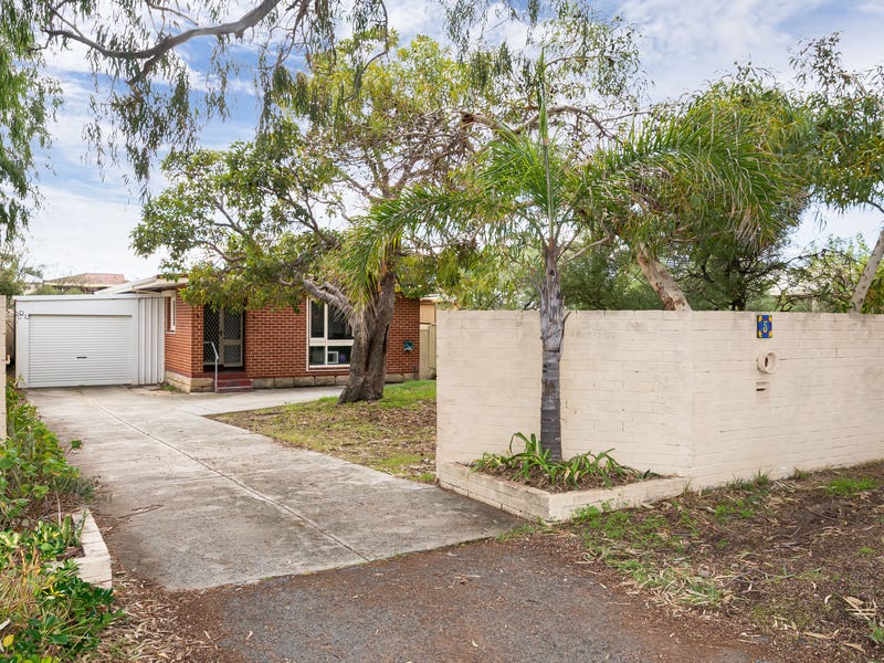 5 Baxter Way, Padbury, WA 6025 - realestate.com.au