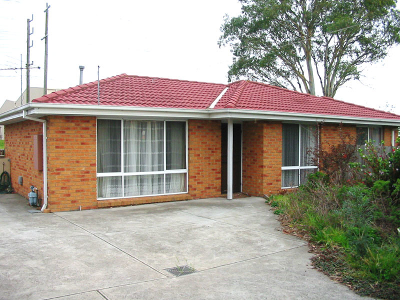 2/86 Burden Street, Springvale, VIC 3171 - realestate.com.au