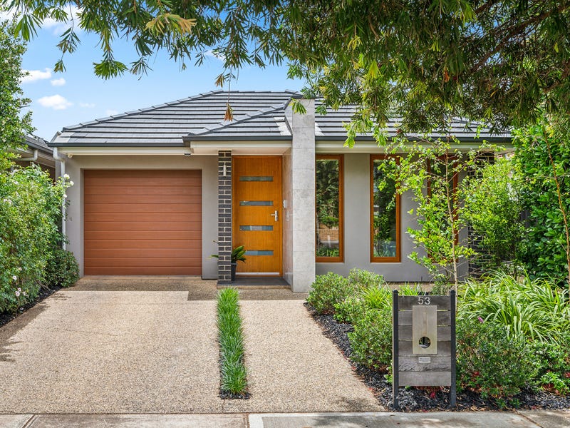53 Craig Street, Richmond, SA 5033 - Property Details