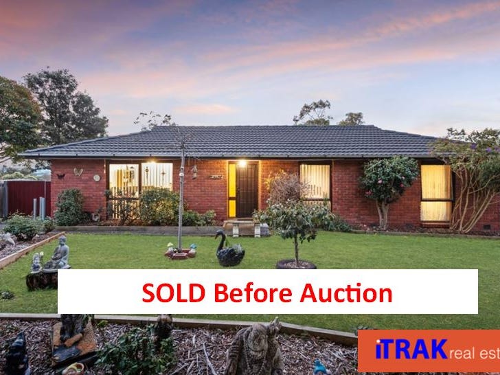 4 Chrystobel Court, Coldstream, VIC 3770 - realestate.com.au