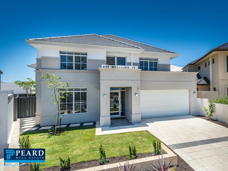 20 Fairlight Rise, Kallaroo, WA 6025 - realestate.com.au