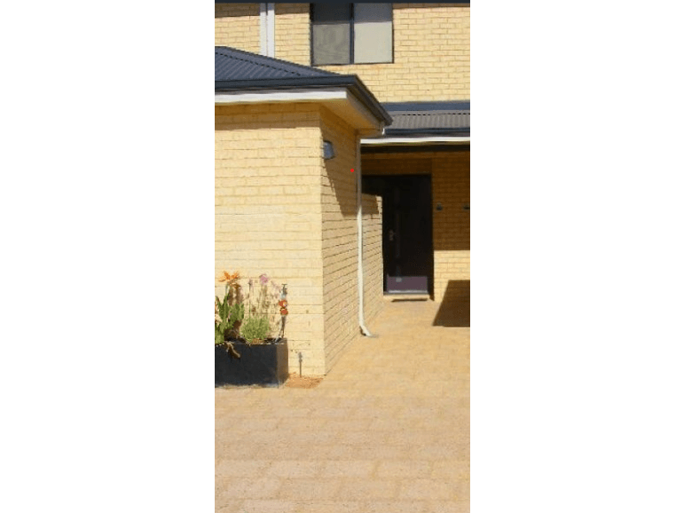 129 Point Leander Drive, Port Denison, WA 6525 - realestate.com.au