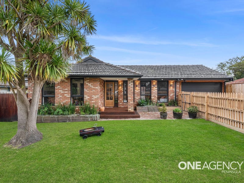 1/29 Terry Street, Pearcedale, Vic 3912 - Property Details