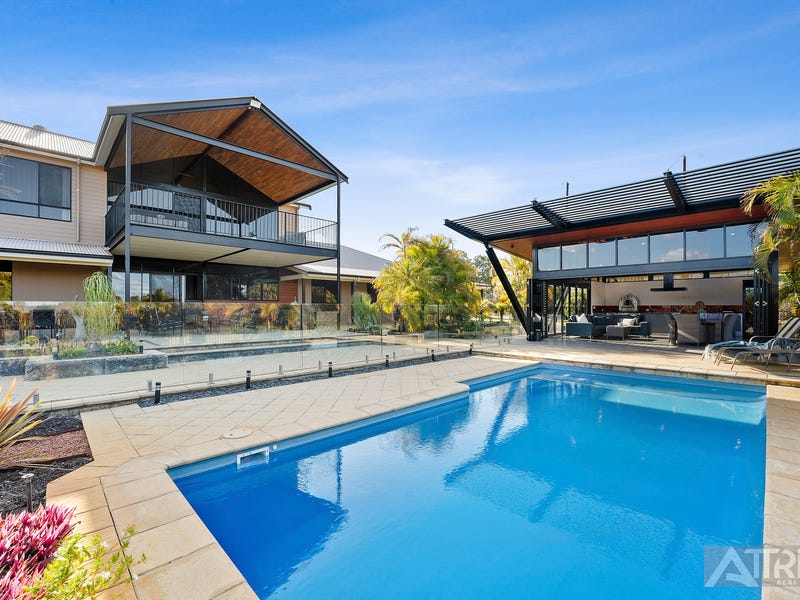 87 Triandra Court, Banjup, WA 6164 - Property Details