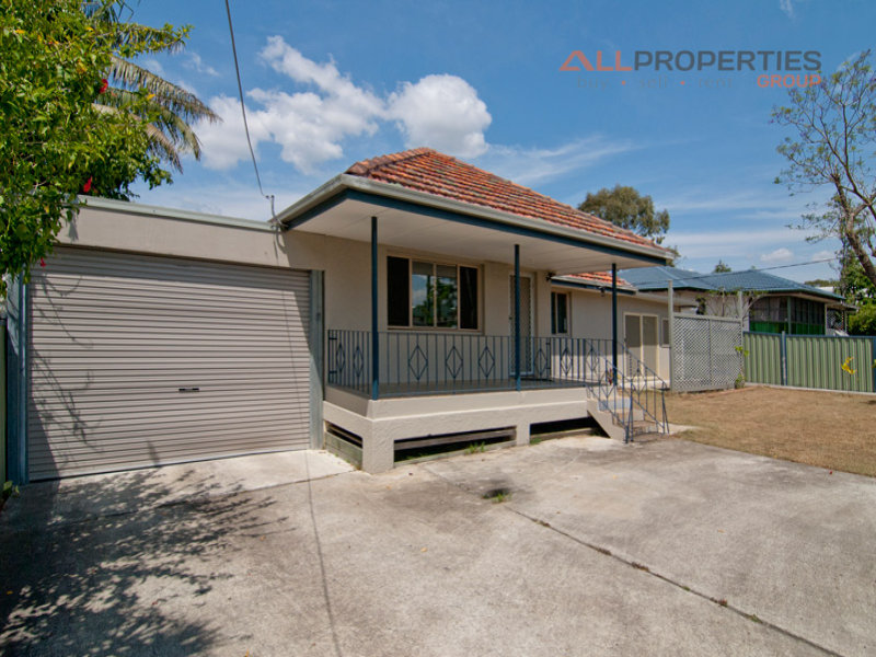 19 Lorikeet St, Inala, Qld 4077 - Property Details