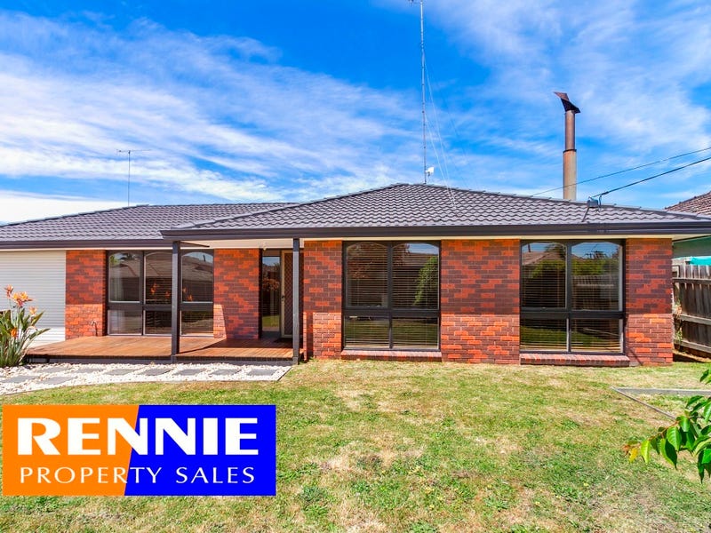 1 Oak Court, Morwell, Vic 3840 - Property Details