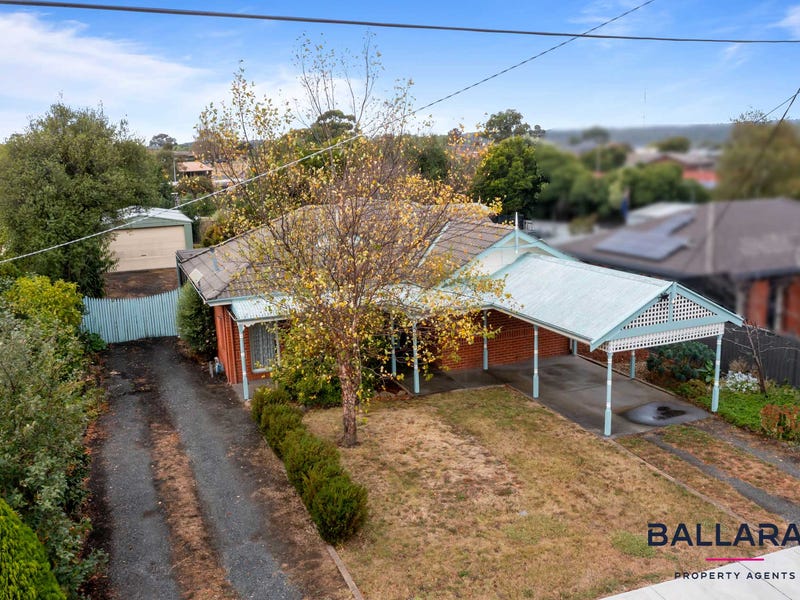 18 Prince Street, Sebastopol, Vic 3356 - Property Details