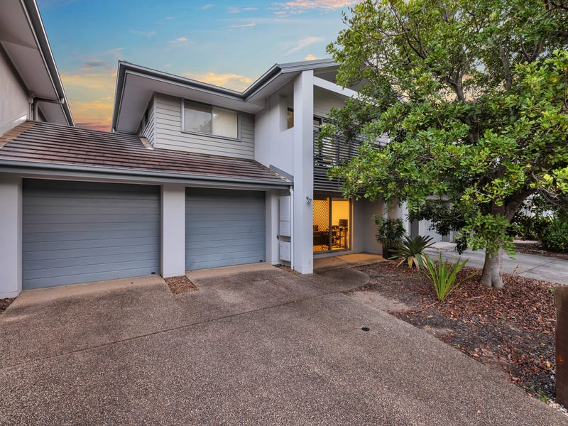 8 Ellerston Avenue, Brookwater, Qld 4300 - Property Details