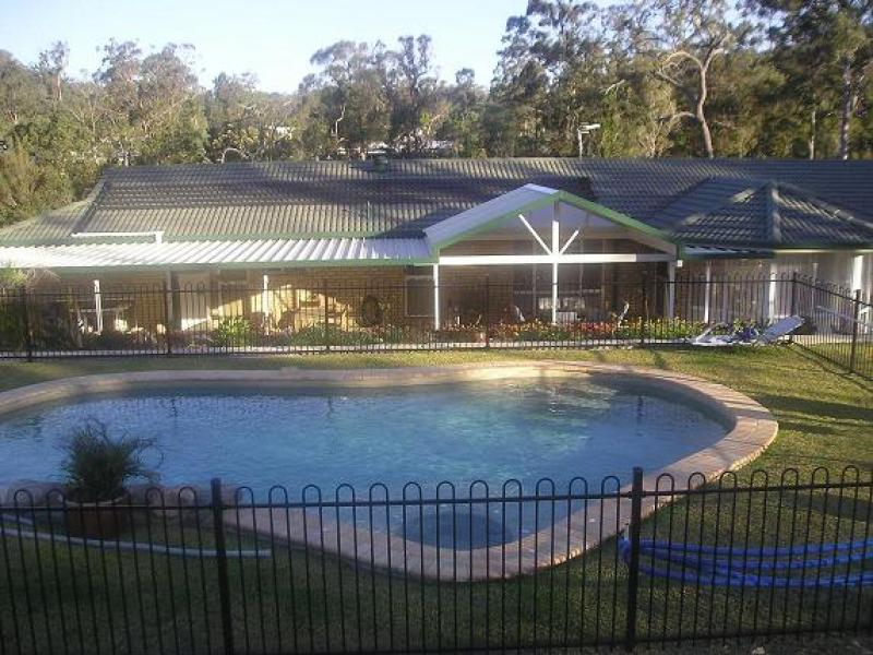 2 Kookaburra Drive, Gilston, QLD 4211 - realestate.com.au