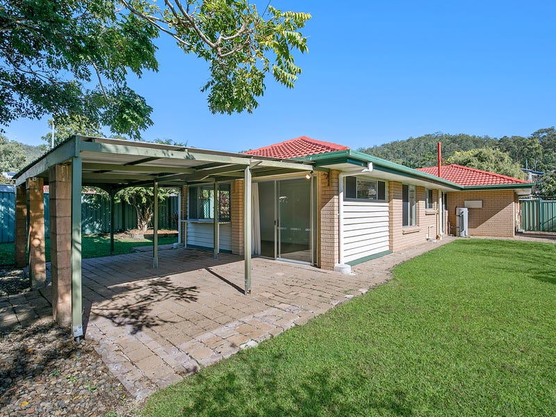 5 Karrabin Street, Mitchelton, QLD 4053 - realestate.com.au