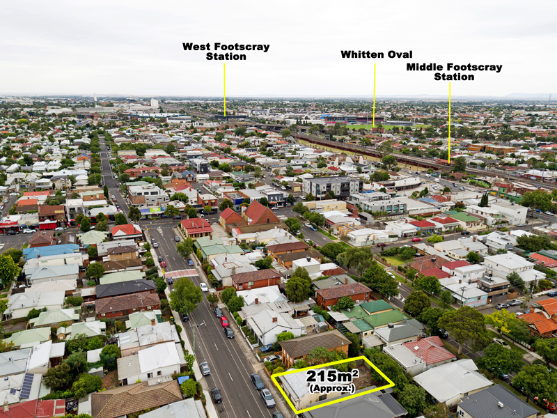 72 Pilgrim Street, Seddon, VIC 3011 - realestate.com.au