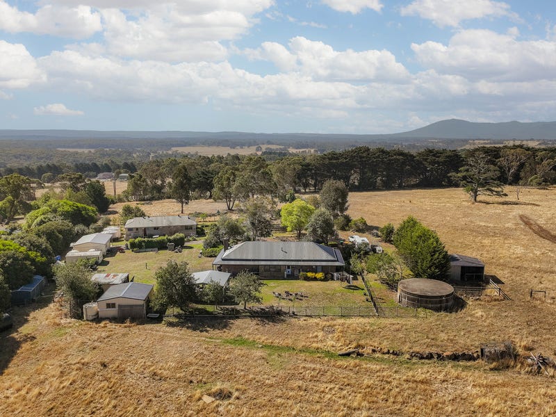 Real Estate & Property for Sale in VIC Pg. 14 - realestate.com.au