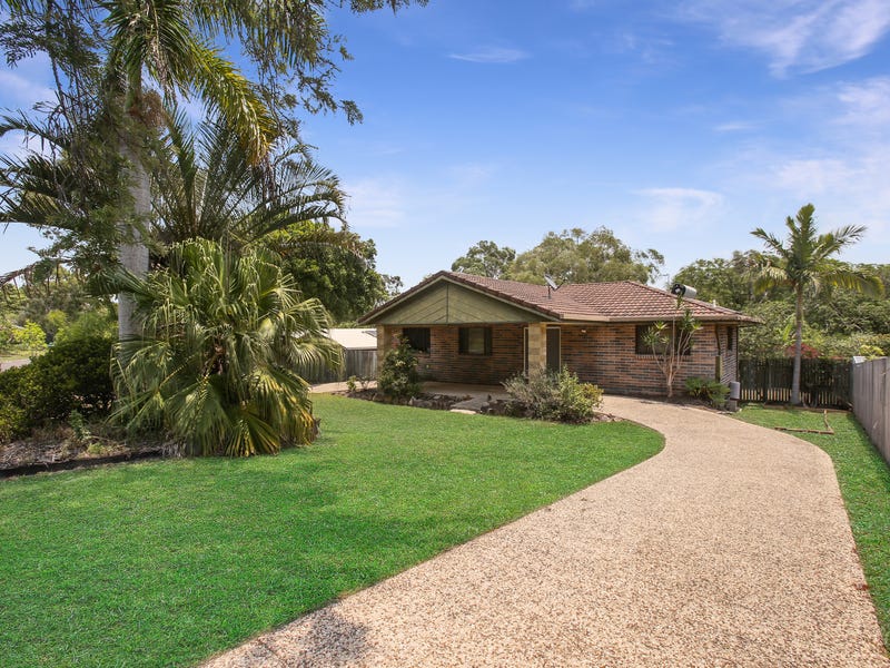 34 Marakari Cres, Mount Coolum, QLD 4573 - realestate.com.au