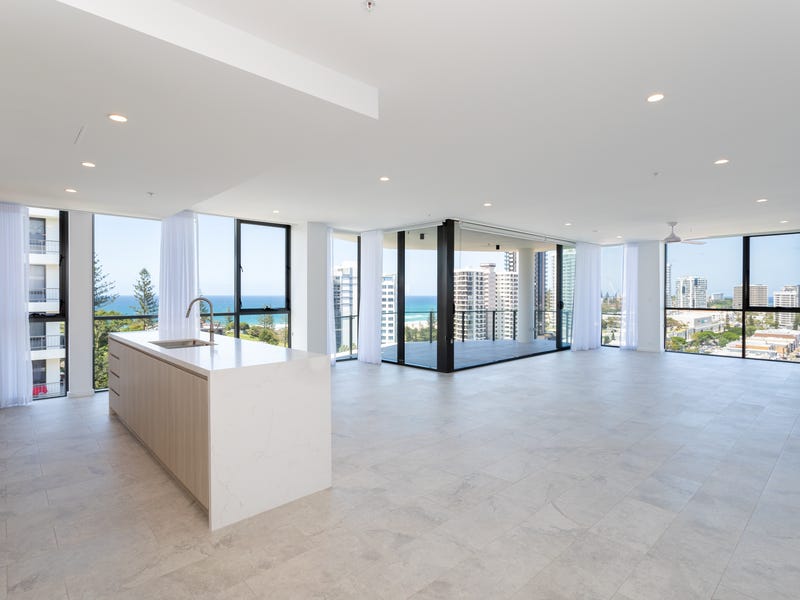 1003/27 Garrick Street, Coolangatta, QLD 4225 - realestate.com.au