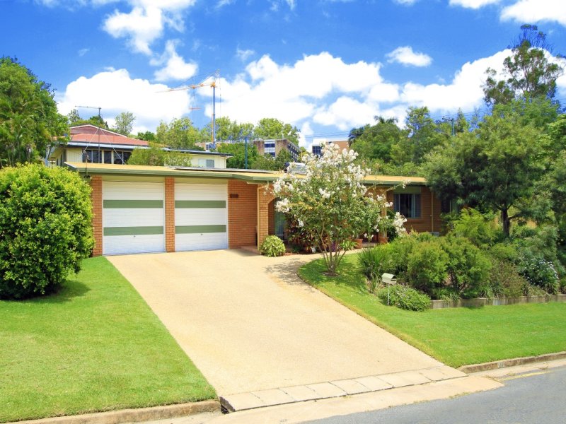 114 Quarry Street, The Range, QLD 4700 - realestate.com.au