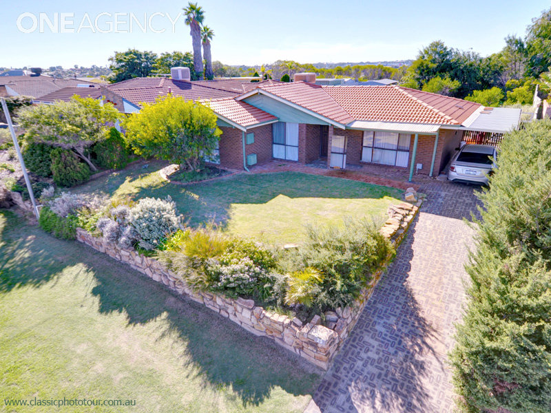 25 Lateral Loop, Beldon, WA 6027 - realestate.com.au