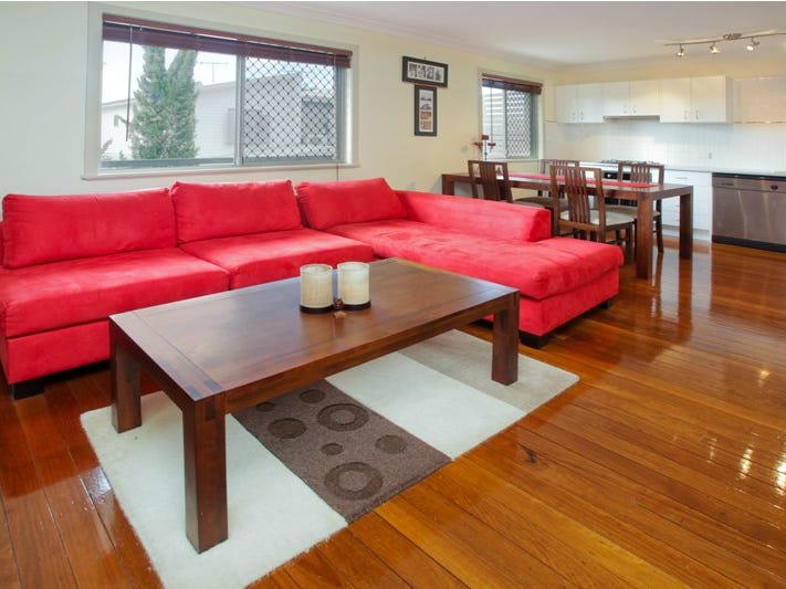 4/2 Biarra Street, Yeerongpilly, QLD 4105 - realestate.com.au
