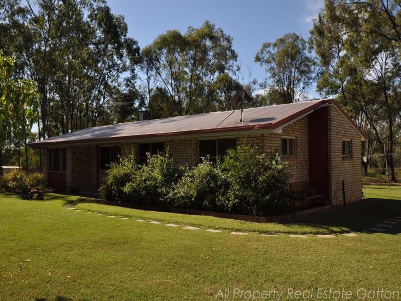 72 Brigalow Street, Placid Hills, QLD 4343 - realestate.com.au