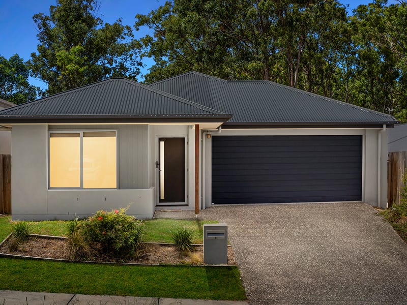 8 Opera Street, Ripley, Qld 4306 - Property Details