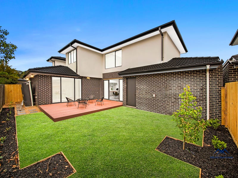 Real Estate & Property for Sale in Berwick, VIC 3806 - realestate.com.au