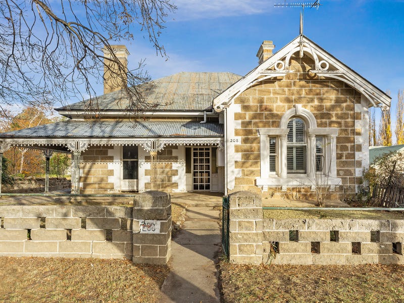 Real Estate for Sale in Cooma, NSW 2630 - realestate.com.au