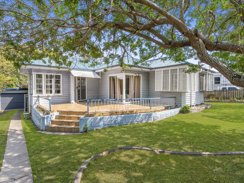 234 Wynnum North Road, Wynnum, Qld 4178 - Property Details