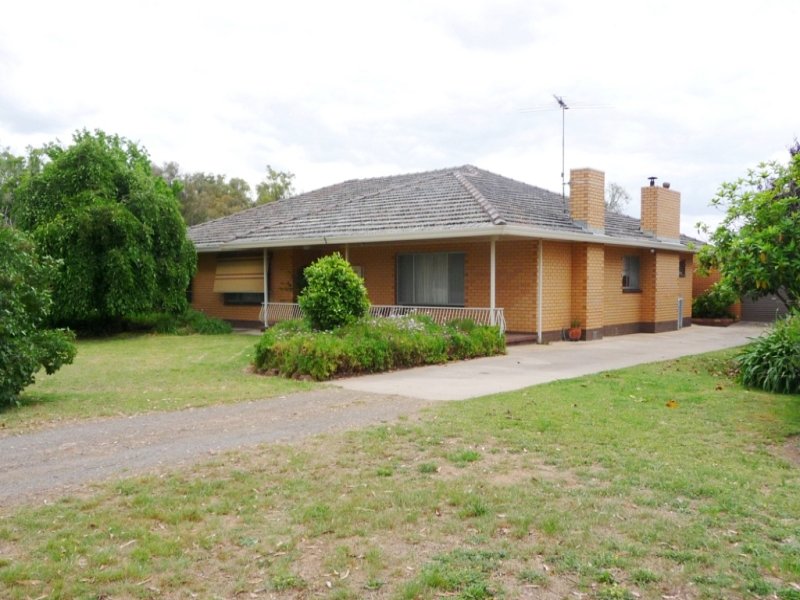 214 Anzac Road, Springhurst, VIC 3682 - realestate.com.au
