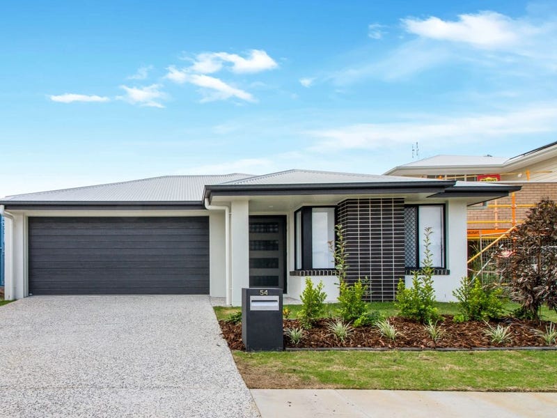 54 Lord Howe Circuit, Banya, QLD 4551 - realestate.com.au