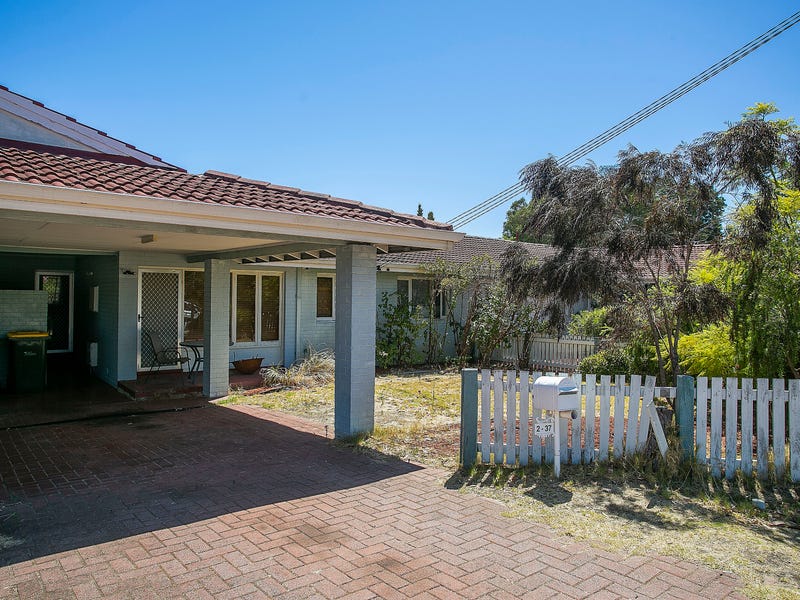 2/37 Varcoe Road, Koondoola, WA 6064 - realestate.com.au
