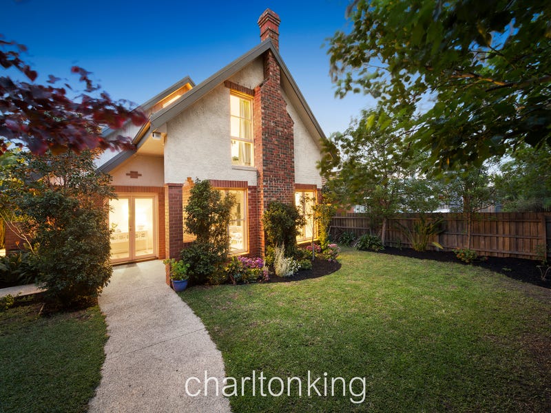 172 Highett Road, Highett, Vic 3190 - Property Details