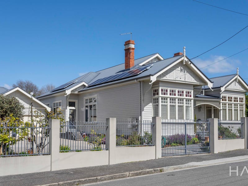 1 College Street, Newstead, Tas 7250 - Property Details