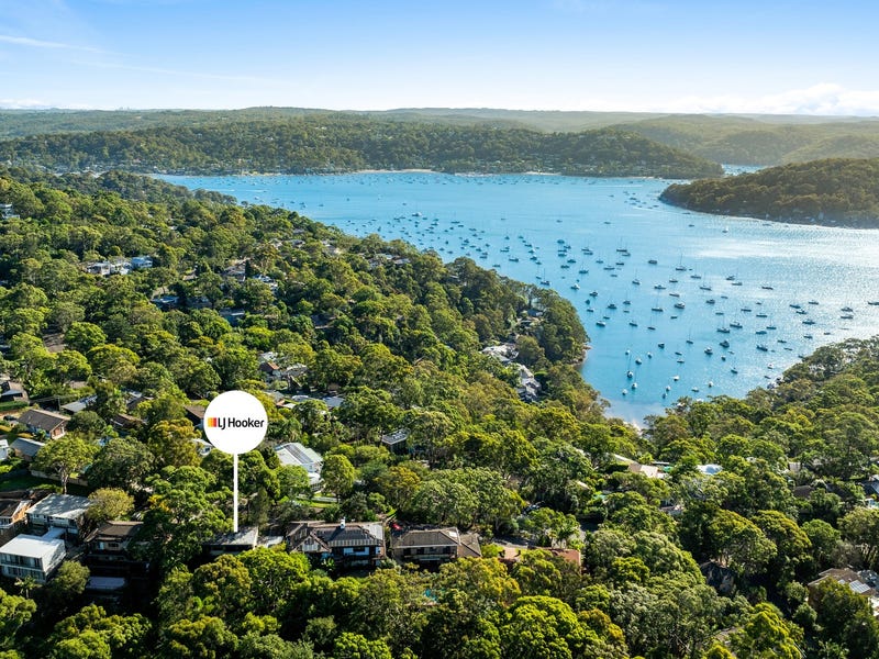 Sold Property Prices & Auction Results in Clareville, NSW 2107 (+1 location) Pg. 70 - realestate ...